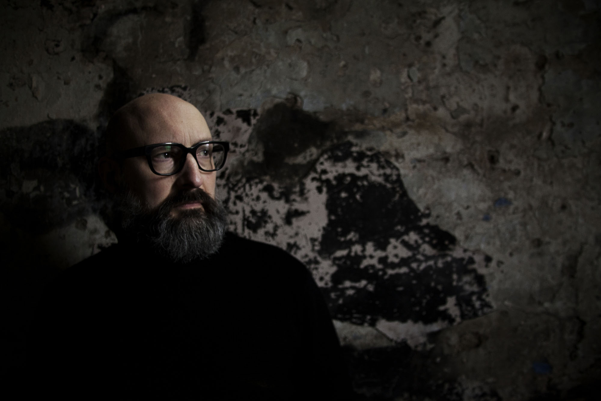 A brief history of Usenet | Tim Benjamin